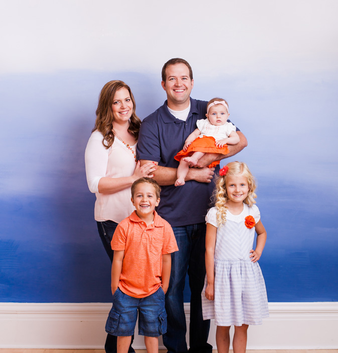 About Us | Pediatric Dentist in Taylorsville, UT